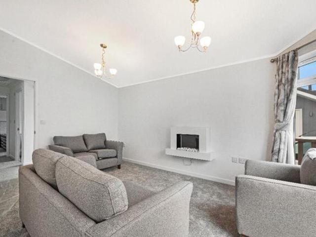 Shared Living/roommate 2 Bedroom For Sale Northiam East Sussex 175000 ELS100579020