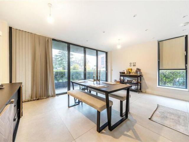 Shared Living/roommate 2 Bedroom For Sale Northwood Isle Of Wight 475000 ES100398532