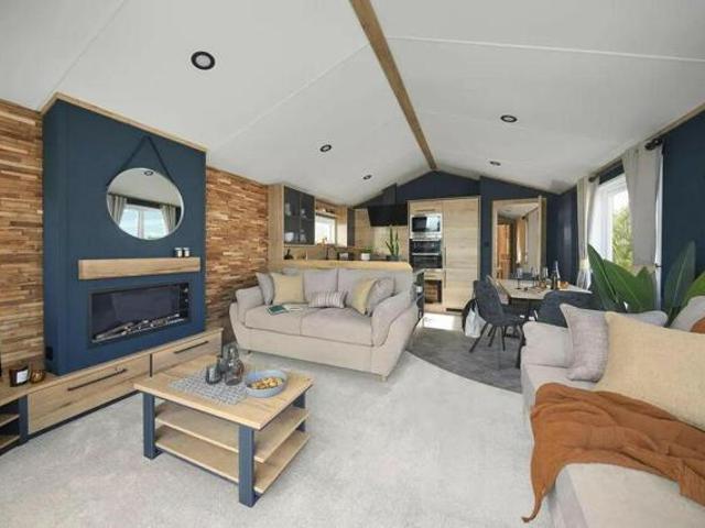Shared Living/roommate 2 Bedroom For Sale Northumberland Northumberland 175000 ELS98545843