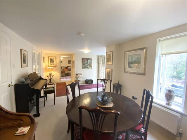 Shared Living/roommate 2 Bedroom For Sale Northumberland Northumberland 180000 ES101676310