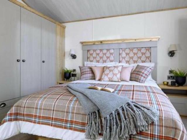 Shared Living/roommate 2 Bedroom For Sale Northumberland Northumberland 249950 ES98864546