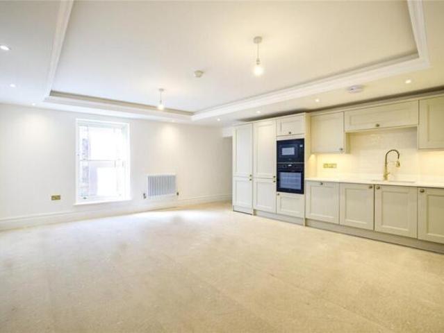 Shared Living/roommate 2 Bedroom For Sale Northumberland Northumberland 275000 ELS99895499