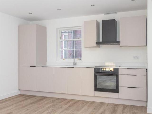 Shared Living/roommate 2 Bedroom For Sale Northumberland Northumberland 229950 ELS99345059