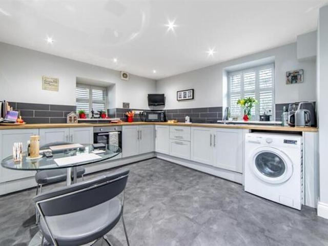Shared Living/roommate 2 Bedroom For Sale Northumberland Northumberland 340000 ELS101931687