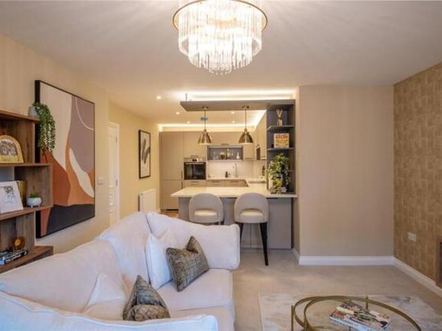 Shared Living/roommate 2 Bedroom For Sale Northumberland Northumberland 445000 ELS99437088