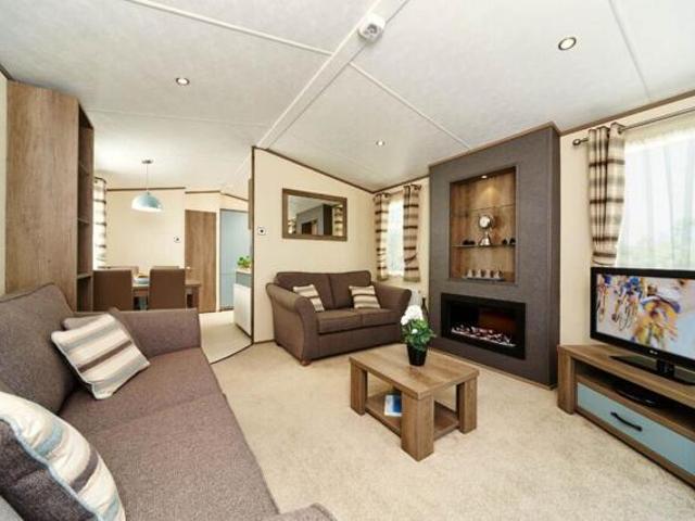 Shared Living/roommate 2 Bedroom For Sale Northumberland Northumberland 42995 ES101931563