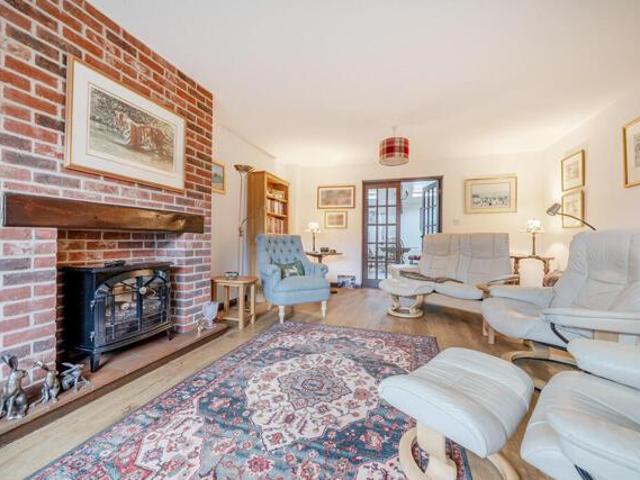 Shared Living/roommate 2 Bedroom For Sale Norwich Norfolk 495000 ES100503294
