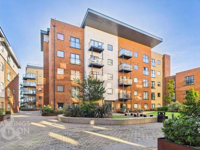 Shared Living/roommate 2 Bedroom For Sale Norwich Norfolk 117500 ES101677881
