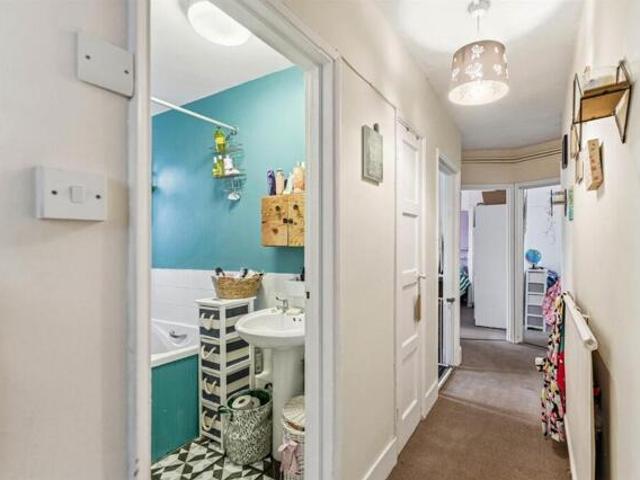 Shared Living/roommate 2 Bedroom For Sale Norwich Norfolk 160000 ES98800822