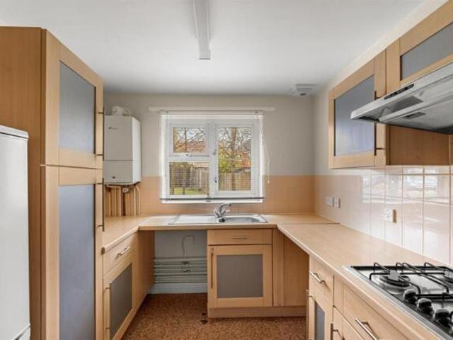 Shared Living/roommate 2 Bedroom For Sale Norwich Norfolk 160000 ES98834519
