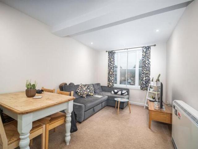 Shared Living/roommate 2 Bedroom For Sale Norwich Norfolk 160000 ES101678742