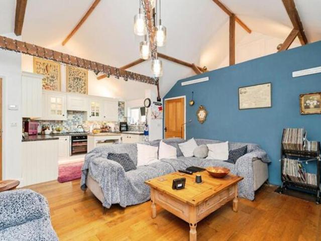 Shared Living/roommate 2 Bedroom For Sale Norwich Norfolk 350000 ES100684924