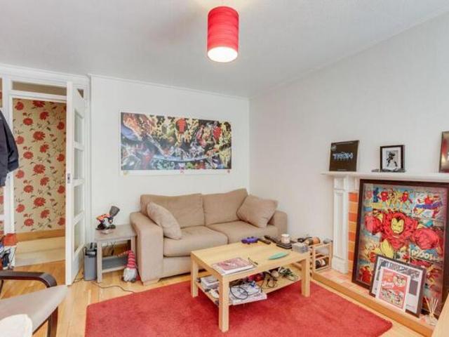Shared Living/roommate 2 Bedroom For Sale Nottingham Nottingham 100000 ES100579093