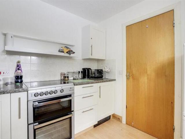 Shared Living/roommate 2 Bedroom For Sale Nottingham Nottingham 120000 ES98903715