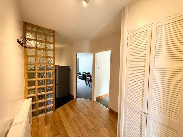Shared Living/roommate 2 Bedroom For Sale Nottingham Nottingham 120000 ES101025854