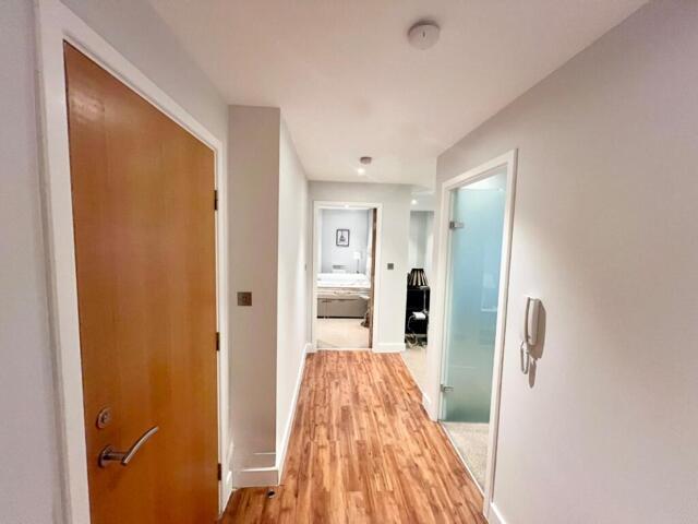 Shared Living/roommate 2 Bedroom For Sale Nottingham Nottingham 130000 ES99952126
