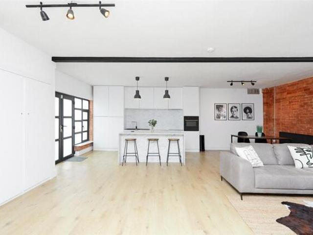 Shared Living/roommate 2 Bedroom For Sale Nottingham Nottingham 160000 ELS99986165