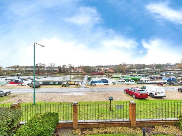 Shared Living/roommate 2 Bedroom For Sale Nottingham Nottingham 190000 ES98930115