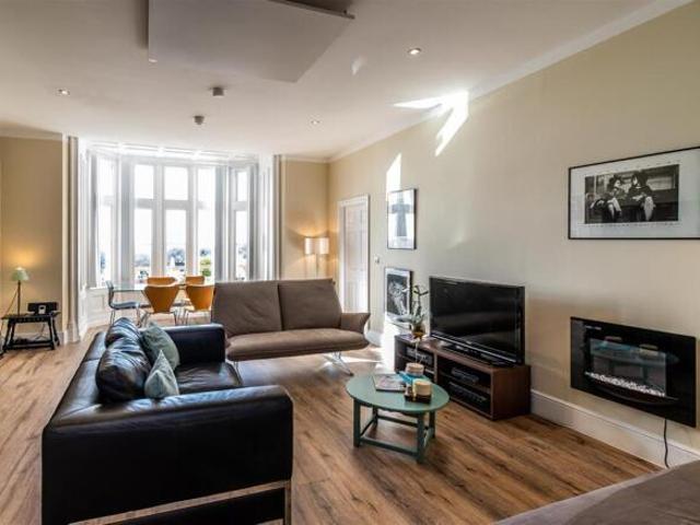 Shared Living/roommate 2 Bedroom For Sale Nottingham Nottingham 299950 ES100132335