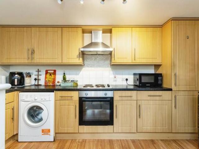 Shared Living/roommate 2 Bedroom For Sale Nottingham Nottinghamshire 165000 ELS100855333