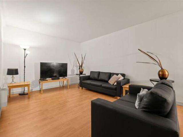 Shared Living/roommate 2 Bedroom For Sale Nottingham Nottinghamshire 130000 ELS99895364