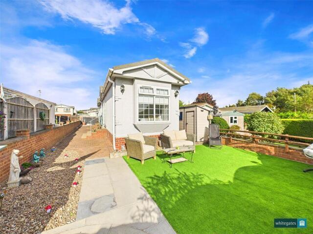 Shared Living/roommate 2 Bedroom For Sale Nottinghamshire Nottinghamshire 75000 ES101931452