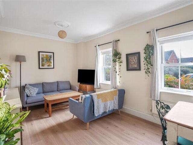Shared Living/roommate 2 Bedroom For Sale Oxford Oxfordshire 450000 ELS98503911
