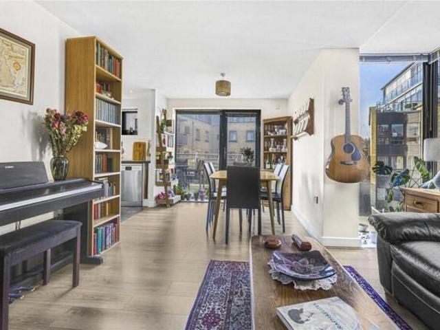 Shared Living/roommate 2 Bedroom For Sale Oxford Oxfordshire 600000 ES100685259