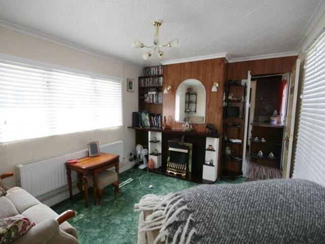 Shared Living/roommate 2 Bedroom For Sale Oxford Oxfordshire 75000 ELS99926408