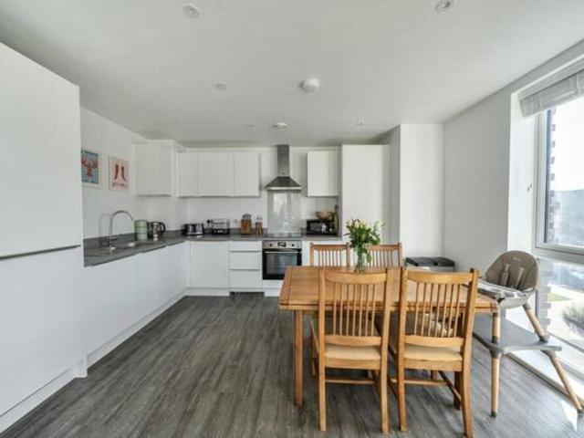 Shared Living/roommate 2 Bedroom For Sale Oxford Oxfordshire 140000 ES101100181