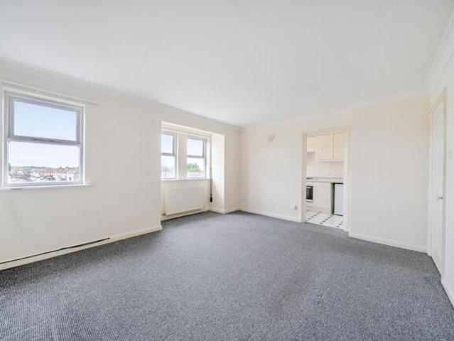 Shared Living/roommate 2 Bedroom For Sale Oxford Oxfordshire 250000 ES99161810