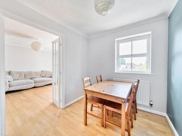 Shared Living/roommate 2 Bedroom For Sale Oxford Oxfordshire 290000 ES98864623