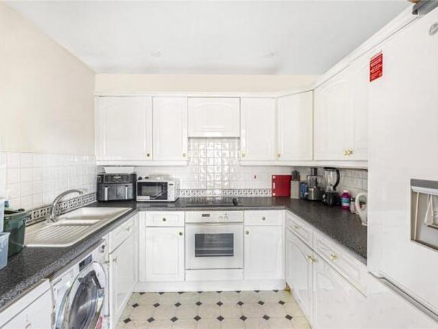 Shared Living/roommate 2 Bedroom For Sale Oxford Oxfordshire 340000 ES98903626