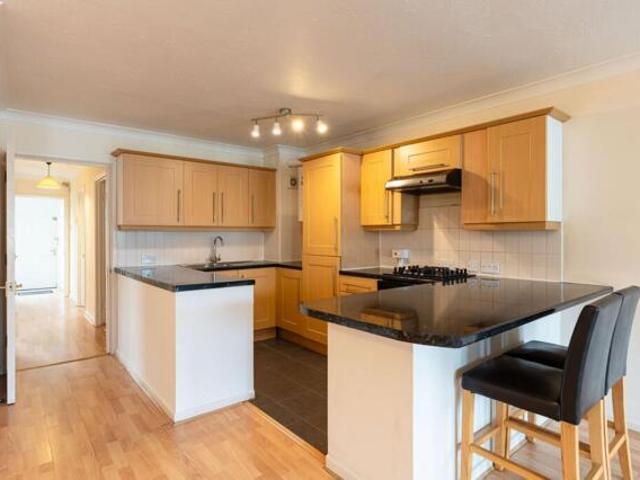 Shared Living/roommate 2 Bedroom For Sale Oxford Oxfordshire 365000 ES100398241