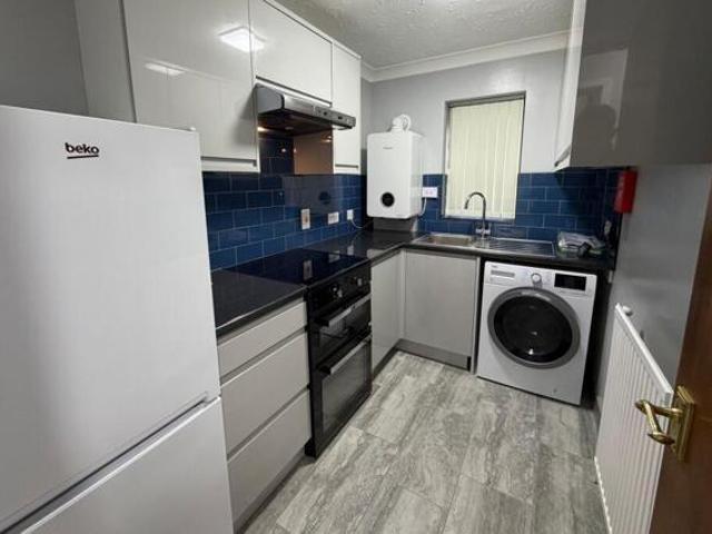 Shared Living/roommate 2 Bedroom For Sale Oxford Oxfordshire 399950 ES100132699