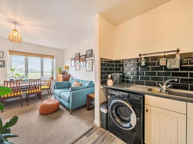 Shared Living/roommate 2 Bedroom For Sale Oxfordshire Oxfordshire 228750 ELS101891831