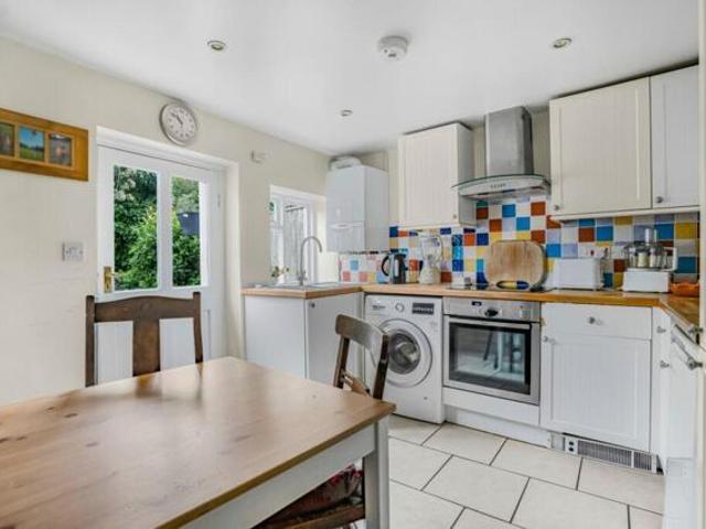 Shared Living/roommate 2 Bedroom For Sale Oxfordshire Oxfordshire 325000 ELS101676731