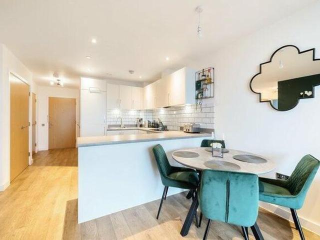 Shared Living/roommate 2 Bedroom For Sale Oakgrove Oakgrove 210500 ES101168679
