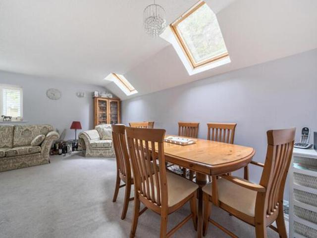 Shared Living/roommate 2 Bedroom For Sale Orpington Great London 399999 ES98503663