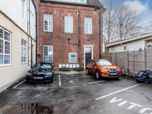 Shared Living/roommate 2 Bedroom For Sale Avonmouth Bristol 205000 ELS99572004