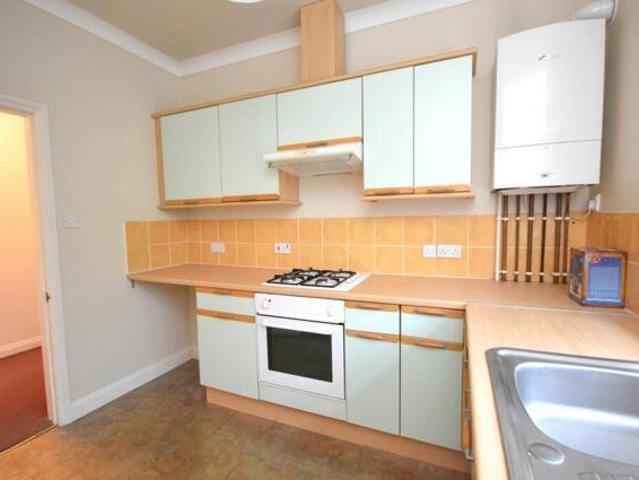 Shared Living/roommate 2 Bedroom For Sale Axbridge Somerset 160000 ELS99952025