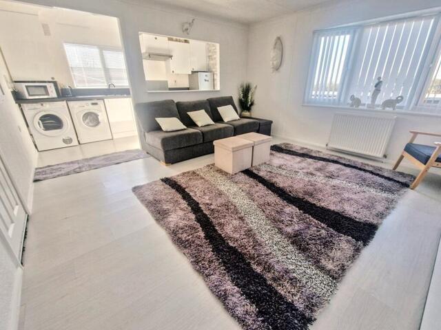 Shared Living/roommate 2 Bedroom For Sale Aylesbeare Aylesbeare 110000 ES101678251