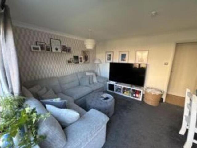 Shared Living/roommate 2 Bedroom For Sale Aberdeen Aberdeen City 115000 ES100881599