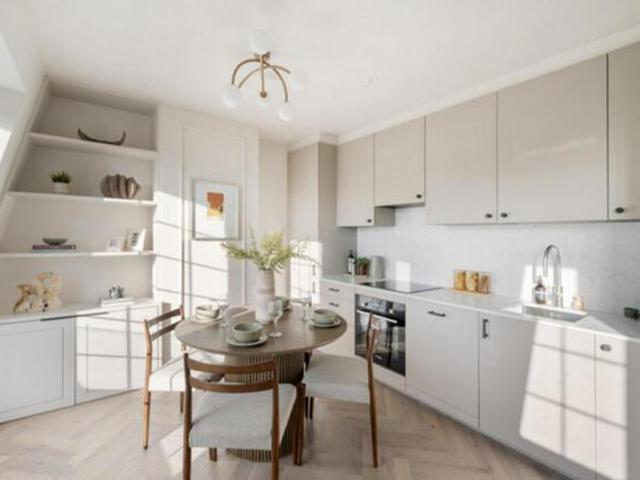 Shared Living/roommate 2 Bedroom For Sale Acton Greater London 550000 ES101931954
