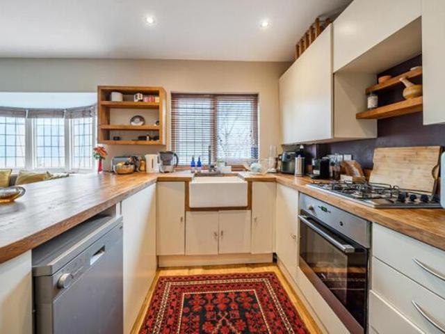Shared Living/roommate 2 Bedroom For Sale Acton Greater London 500000 ELS99808742