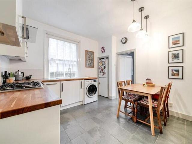 Shared Living/roommate 2 Bedroom For Sale Acton Greater London 500000 ES101677666