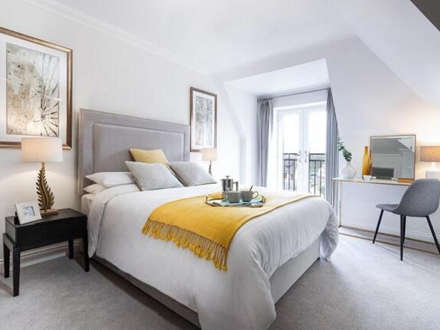 Shared Living/roommate 2 Bedroom For Sale Alcester Alcester 411500 ELS99986647