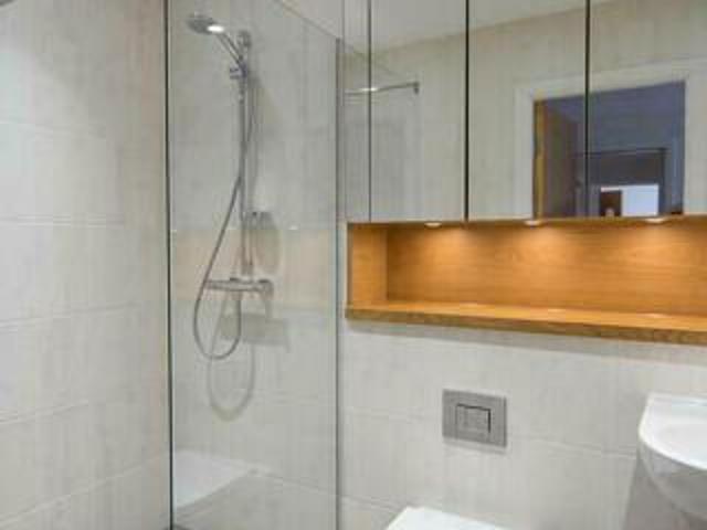 Shared Living/roommate 2 Bedroom For Sale Alcester Alcester 592500 ELS99773525