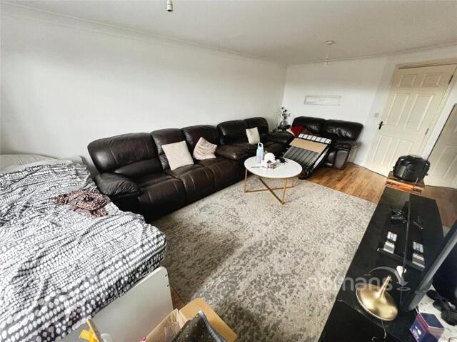 Shared Living/roommate 2 Bedroom For Sale Aldershot Hampshire 170000 ES101797004