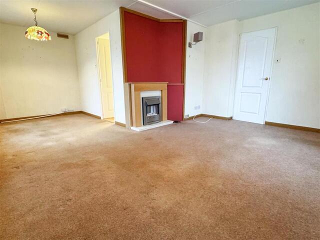 Shared Living/roommate 2 Bedroom For Sale Aldingbourne Aldingbourne 140000 ELS100733579